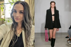 America’s Next Top Model Winners: Where Are They Now? - Models Net Worth