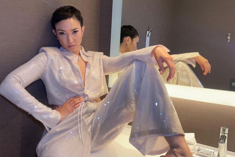 America’s Next Top Model Winners: Where Are They Now? - Models Net Worth