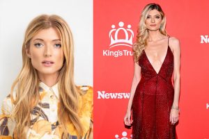 America’s Next Top Model Winners: Where Are They Now? - Models Net Worth