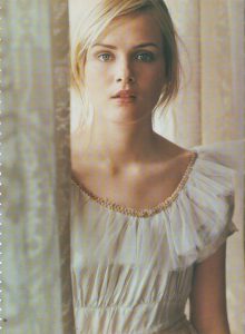 Top-15 Beautiful Iceland Women - Models Net Worth