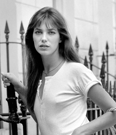 Jane Birkin - Net Worth, Body Measurements, Bra Size, Age, Height, Weight
