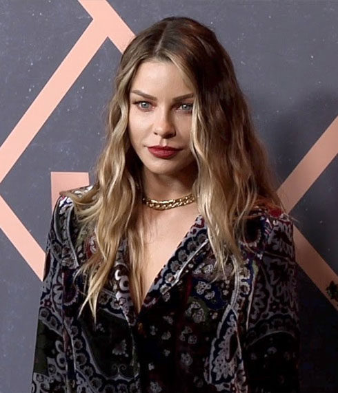 Lauren German - Net Worth, Body Measurements, Bra Size, Age, Height, Weight