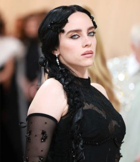 Alli Rae - Net Worth, Height, Body Measurements