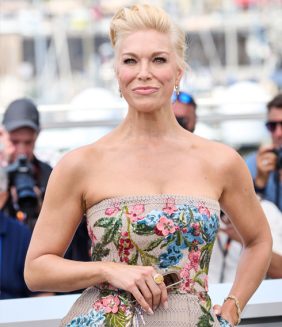 Alli Rae - Net Worth, Height, Body Measurements